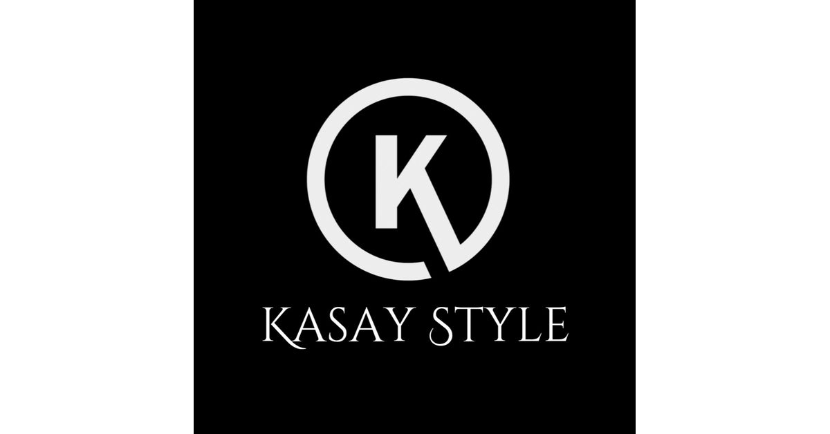 Kasay Style